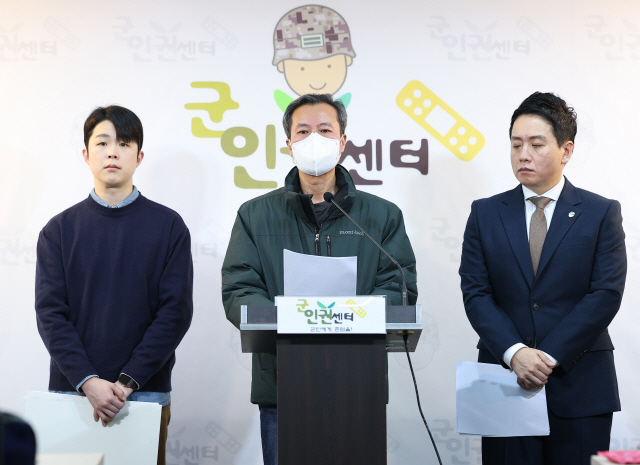 “강원 GOP 총기사망 사고, 가해자가 총기오발로 허위보고… 119진입도 통제 지연”