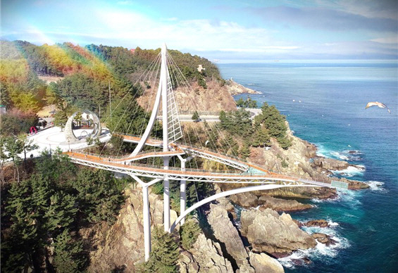 ‘수소거점도시·1000만 관광도시’ 이끌 5대 핵심사업 박차