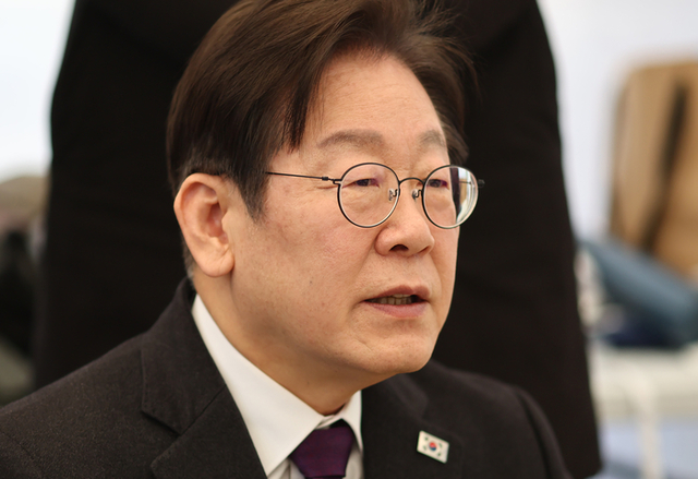 윤석열, 오늘 두번째 형사재판 준비기일… 이재명, 대장동재판 재소환