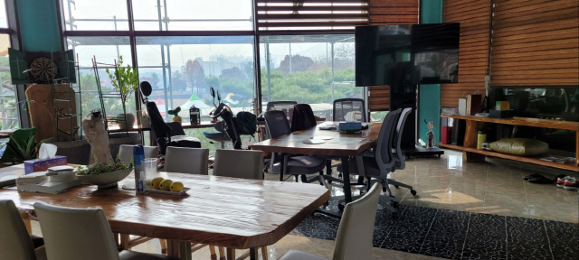 학교 돈 횡령·뇌물수수…이사장 비리 의혹 결국 검찰 손에