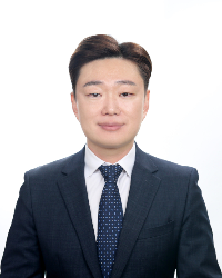 [의회중계석] “소아 응급진료 체계 우선 구축하라”