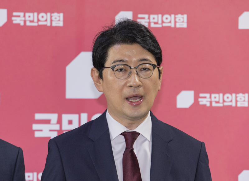 [속보] “무번호 투표용지·도장 누락”…잠실 투표소 투표록에 담긴 지선 혼란상