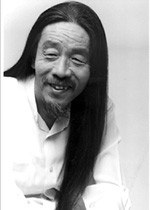 이외수 소설가 MBC '일밤' 고정출연