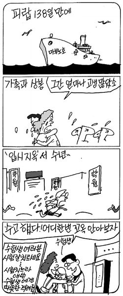 돌감자