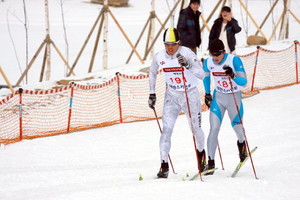 강릉농공고·평창 도암중 우승