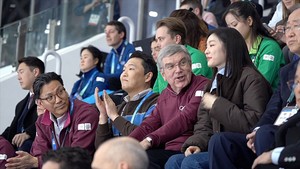 강원2024 마지막까지 빛낸다 [오늘의 강원2024] - Kollo