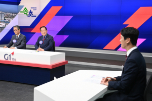 “지능형교통체계·스마트시티 솔루션 구축”