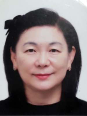 [새의자] 한현주 유봉여고 총동문회장